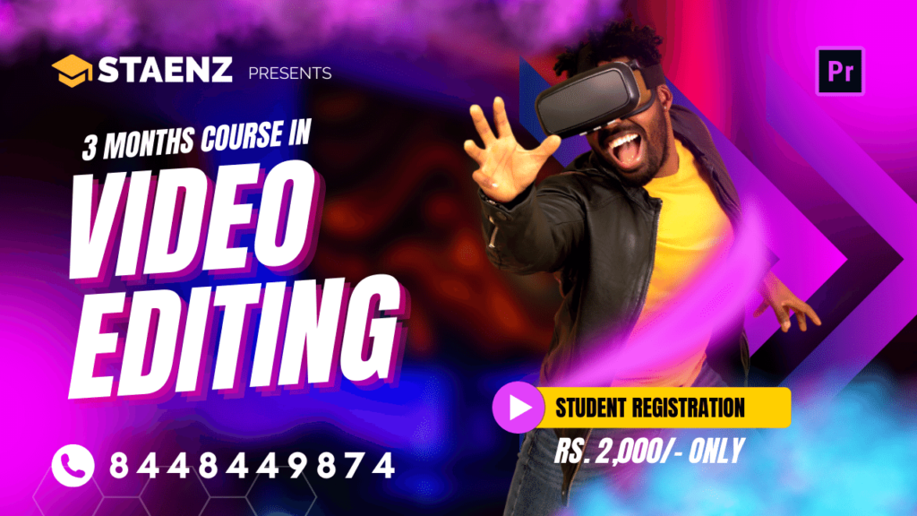 C12 – 0530 DMEP Session Recordings - STAENZ Online