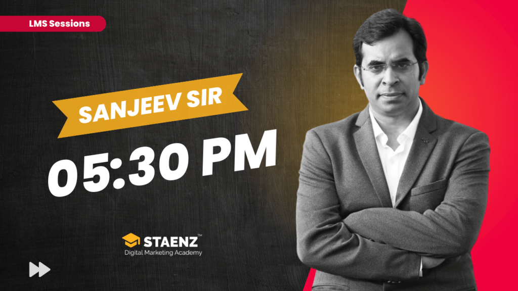 C14 – 0530 DMEP Session Recordings – STAENZ Online